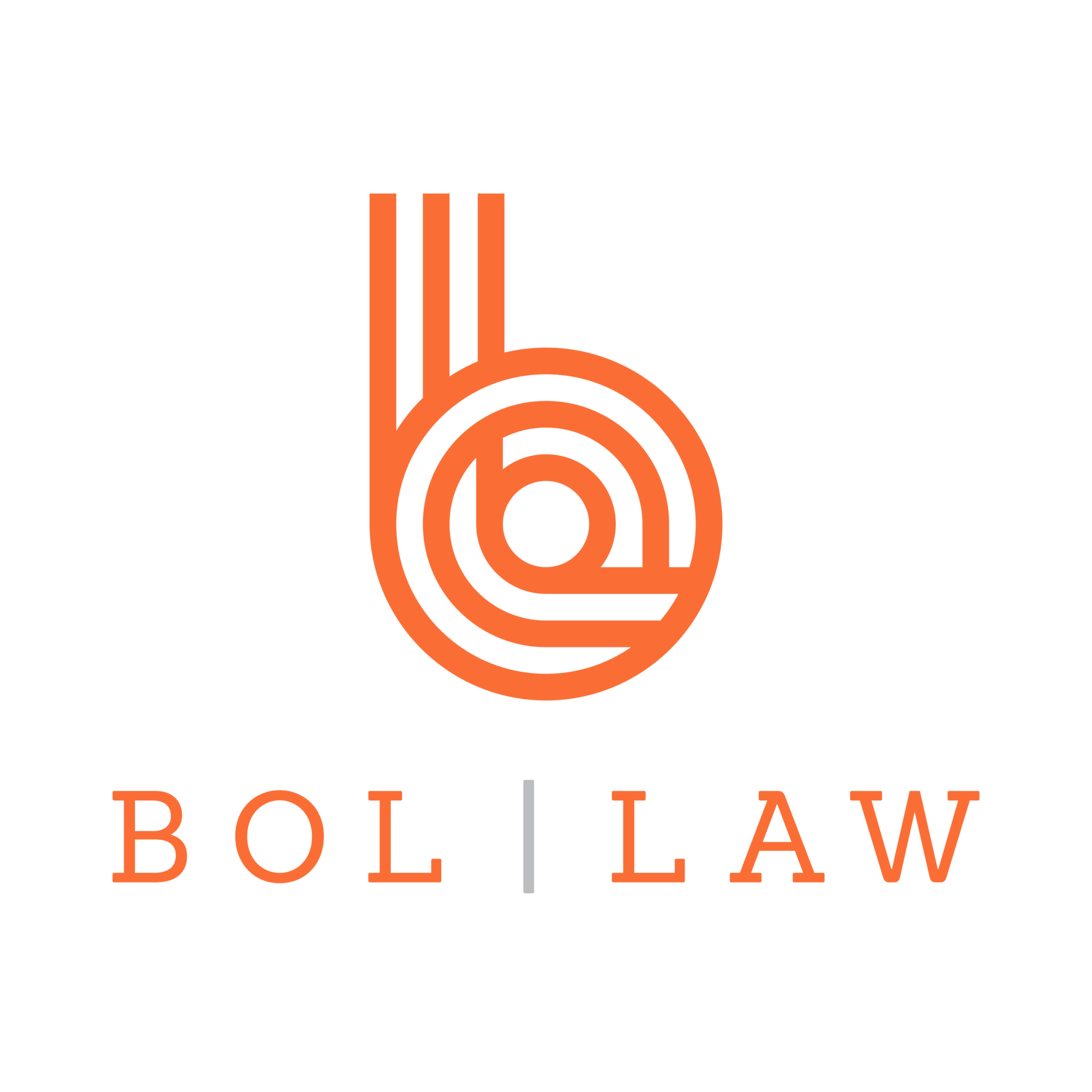 Pay Now – BOL Law